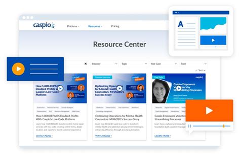 Caspio On Linkedin Workflows Datamanagement Customerexperiences
