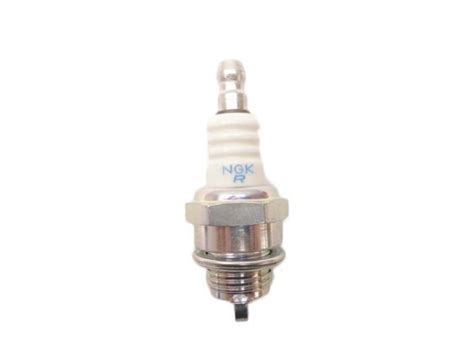 Ngk Cmr6A Spark Plug | SawAgain