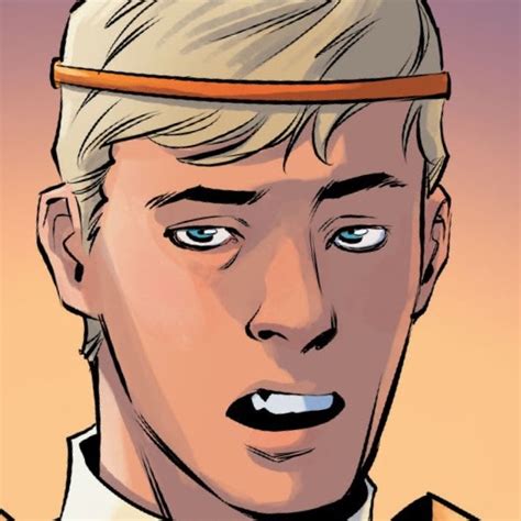 Colden Star Wars Marvel Comics