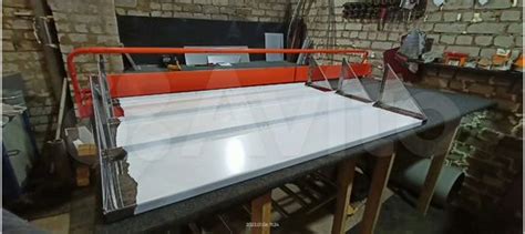 Полка косынка кухонная нержавейка купить в Воронеже | Готовый бизнес и ...