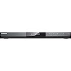 Amazon Samsung BD H5100 Blu Ray Disc Player 2014 Model Electronics