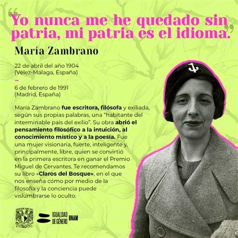Día 8 De Activismo Las Mujeres En El Movimiento Estudiantil De 1968