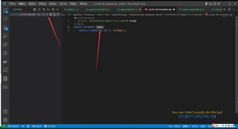 小满nestjs（第二十四章 Nestjs 连接数据库）nest Synchronize True Csdn博客