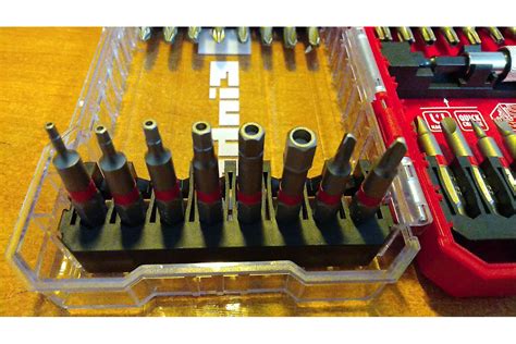 Набор бит 33 предмета 50 мм с держателем M Case Einhell 118903 выгодная цена отзывы