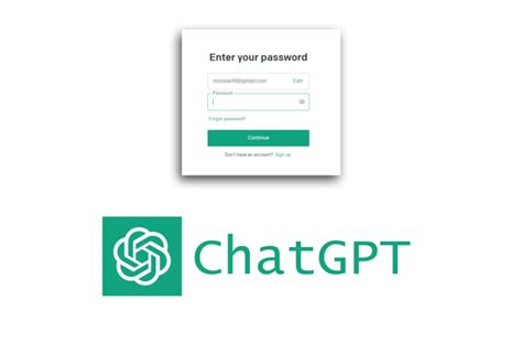 How To Fix Request Timed Out Error On Chatgpt Saint