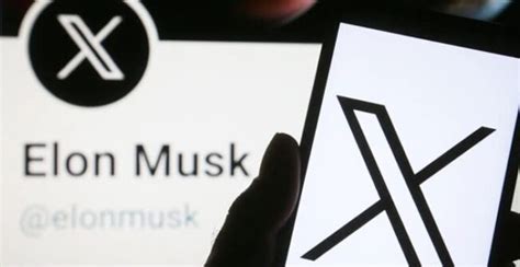 Musk Says X Will Strip Ability To Block Accounts Egyptian Gazette