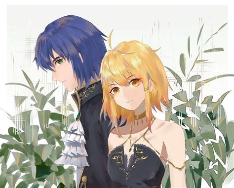 9月 插画师unusual99的卡嘉丽尤拉阿斯哈插画图片 BoBoPic
