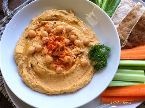 36 Holiday Party Appetizer Recipes