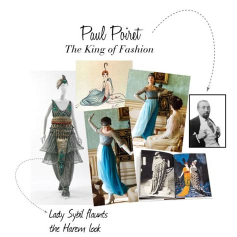13 Best Images About Costume Lady Sybil Harem Pants On Pinterest