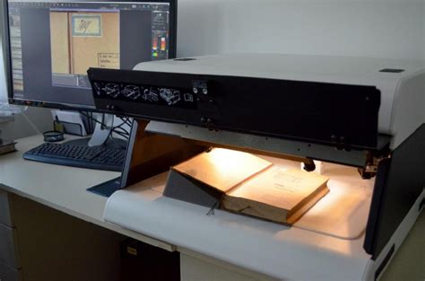 Video spectral comparator VSC resized Рис Обновленный вариант Download Scientific