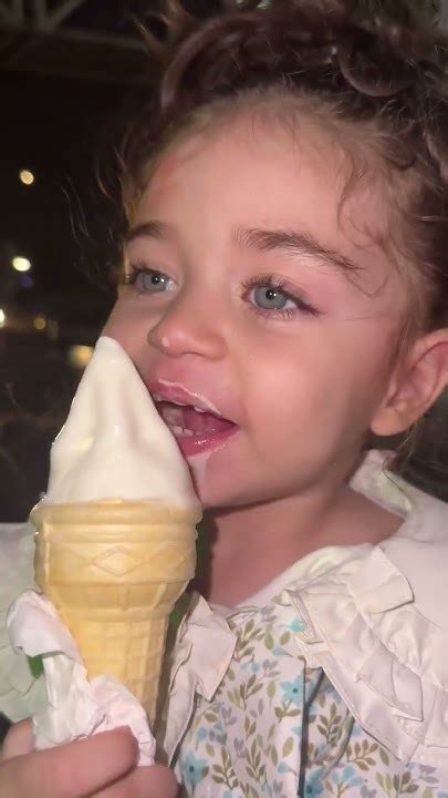 🎟سابسکرایب کن عجقم ️ Shortsvideo Love روزمرگی شورتویدیو شورتخاص شورت کارن Youtube