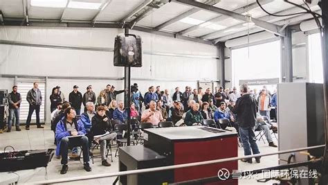欧美国家可再生天然气正成为绿色能源发展里程碑 导读 近几十年来人们通过小型沼气系统在垃圾填埋场污水处理厂和农场收集甲烷如今在欧美地区的