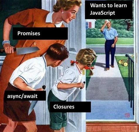 Prasanth Tadikonda On Linkedin Javascript Javascriptdevelopers Coding