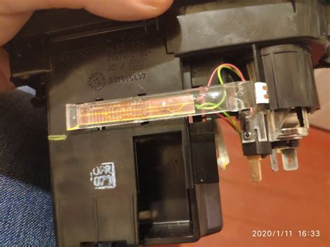 Usb розетка в авто — DRIVE2