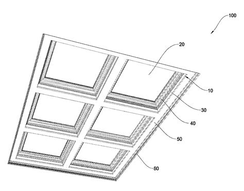 Installing A Coffered Ceiling Full Version Free Software Download