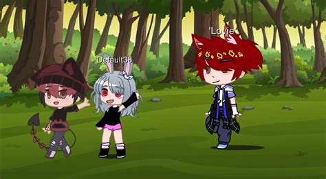 Bunny Having Sex With Wolf Shooshtime