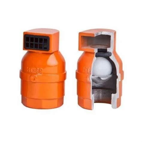 Stainless Steel 1 Inch Valve Assembly For Industrial At ₹ 970 In Pune