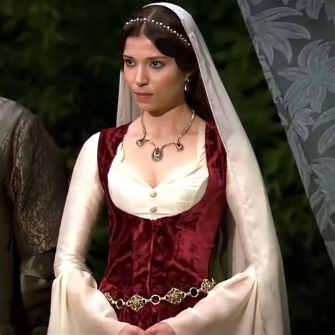 𝐇𝐚𝐭𝐢𝐜𝐞 𝐒𝐮𝐥𝐭𝐚𝐧 𝐌𝐚𝐠𝐧𝐢𝐟𝐢𝐜𝐞𝐧𝐭 𝐂𝐞𝐧𝐭𝐮𝐫𝐲 Ropa De Moda Imperio Otomano