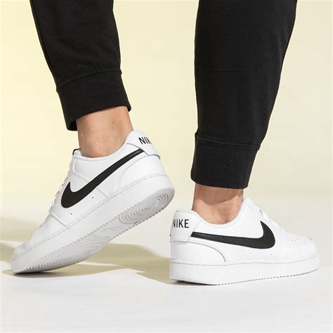 NIKE耐克男鞋板鞋官方旗舰夏季AJ空军一号运动鞋男士休闲小白鞋男 虎窝淘