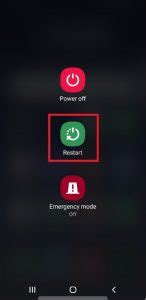Failed To Obtain IP Address On Android Heres The Fix Trend Micro News