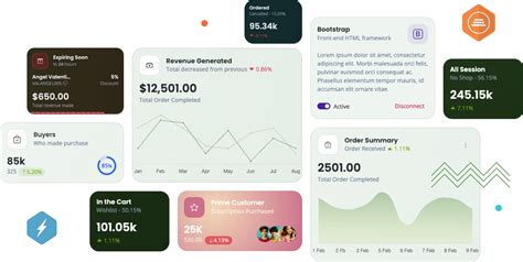 Ecommerce Admin Ui Ux Bootstrap 5 Themes Dashboard Template Ecommerce Html Inventory Management