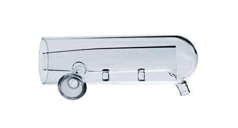 Spray Chambers And Accessories For Agilent Icp Ms Analytical West