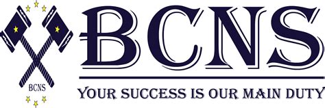 Bcns Bcns Biswas Consultancy Networks And Solutions