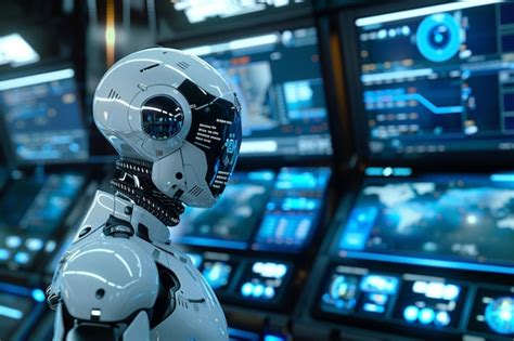 Premium Photo Genabled Realtime Language Translation Devices Oc