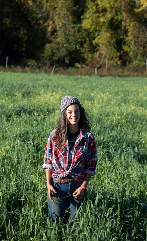 Photo Courtesy Of Ethan Harrison Photo Ethan Harrison