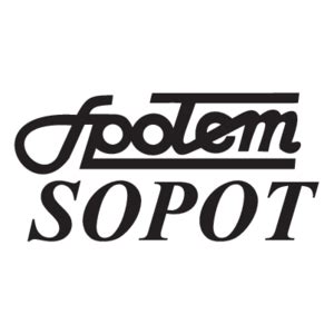 Spolem logo, Vector Logo of Spolem brand free download (eps, ai, png ...