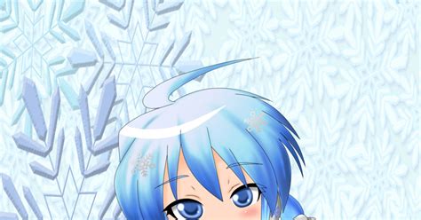 弱音ハク 雪ハク サトス画伯＠放牧中のイラスト Pixiv