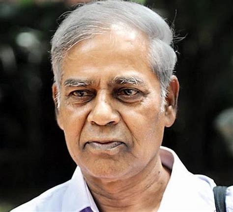 S R Hiremath Alchetron The Free Social Encyclopedia