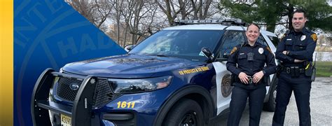 Cherry Hill Police Cherry Hill Police Department