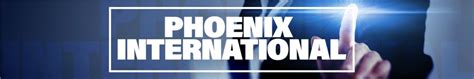 Phoenix Core Banking Mc Systems