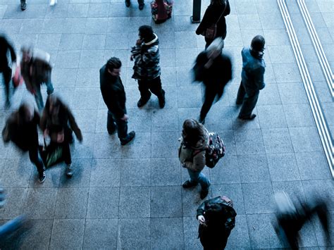 Key Management Lifecycle Best Practices Csa