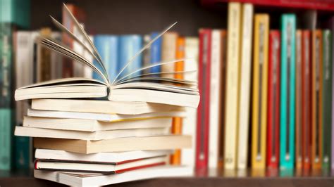 Le Salon international du livre de Québec est de retour