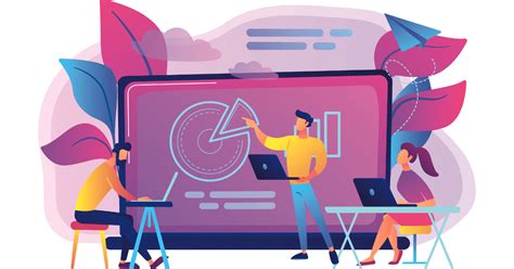 Govt To Support Edtech Bodys Bid To Develop Ad Guidelines