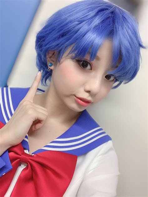 Sera Myu Photos