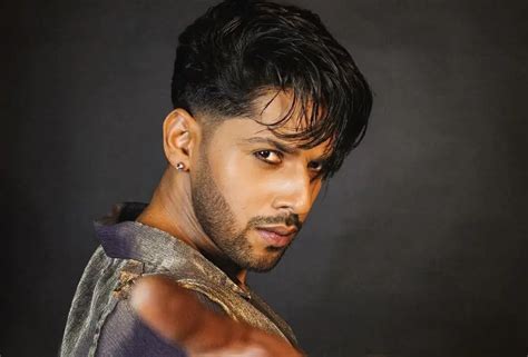 Who Is Baseer Ali Everything You Need To Know About The Bigg Boss 19 Contestant Now Making