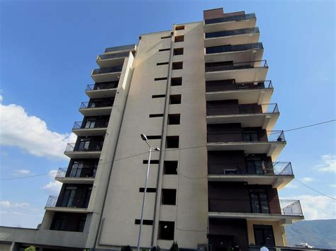 ილია აბულაძის ქუჩა 1 თბილისში ბინების ფასები აქტუალური გეგმები