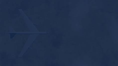 Kyle Mann Posted On Linkedin