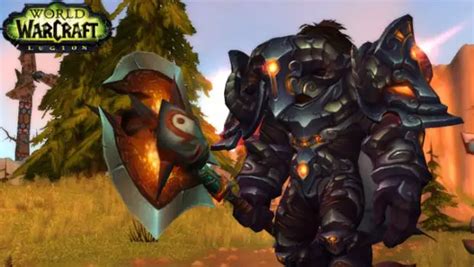 Sunder Armor Archives Blizzard Watch