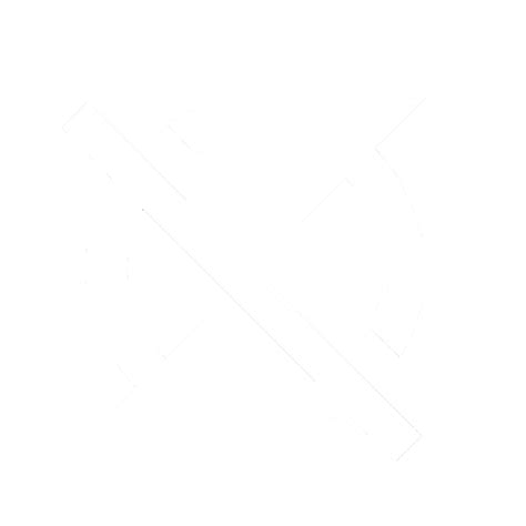 Prb Exploit Menu V Update