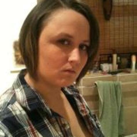 Stream London Music Listen To Songs Albums Playlists For Free On SoundCloud