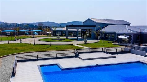 Prenota Urban Lifestyles Hotel A Masvingo