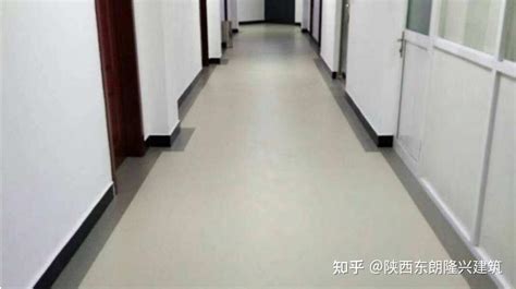 Pvc Pvc Pvc Pvc