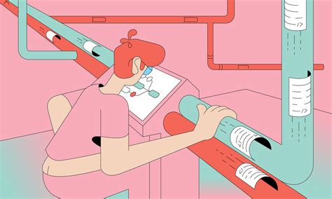 Bitrise Vs Circleci For Android In A Head To Head Battle Infinum