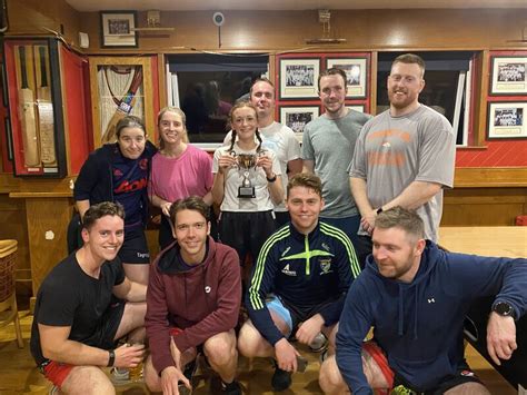 Alex Kirwan Posted On Linkedin