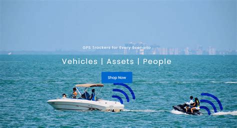 2024 Best 10 Gps Trackers For Cheating Spouse