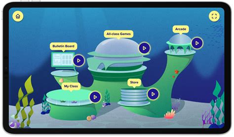 Adventure Math Game — Katie Cowin Portfolio